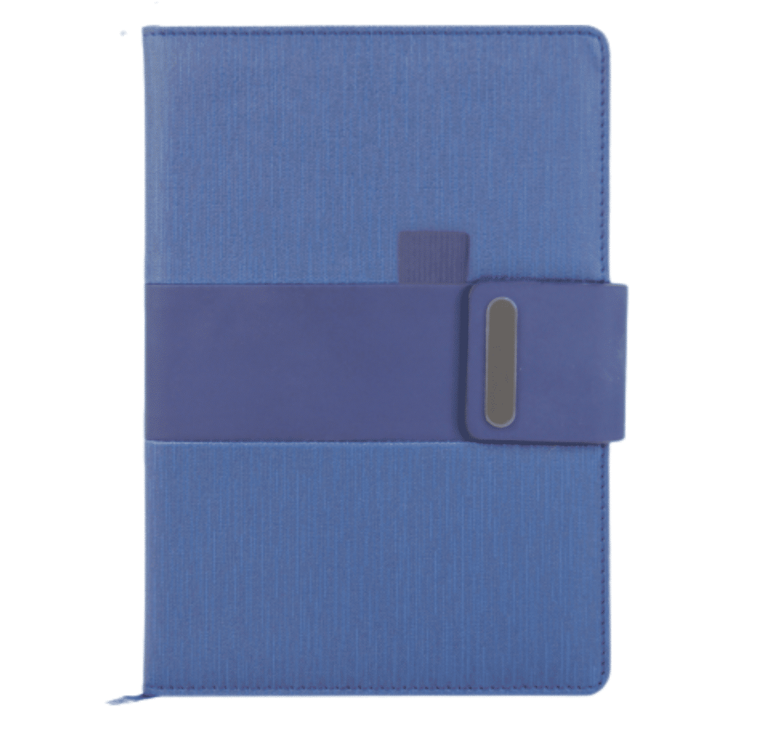 Custom Executive A5 Office Notebook Printing - Merchlist