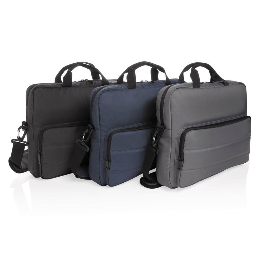 Custom XDDesign Laptop Bag Printing - Merchlist