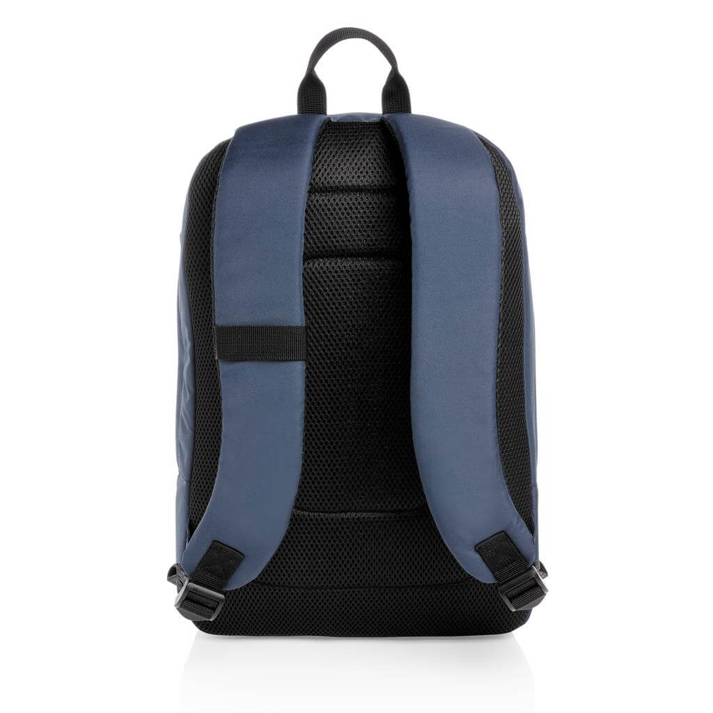 Custom XDDesign Laptop Backpack Printing - Merchlist