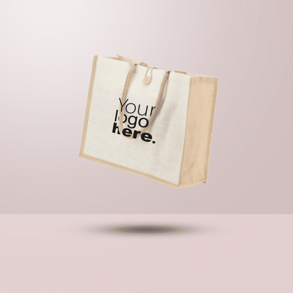 Custom Printed Backpacks | Personalized Bags - Merchlist