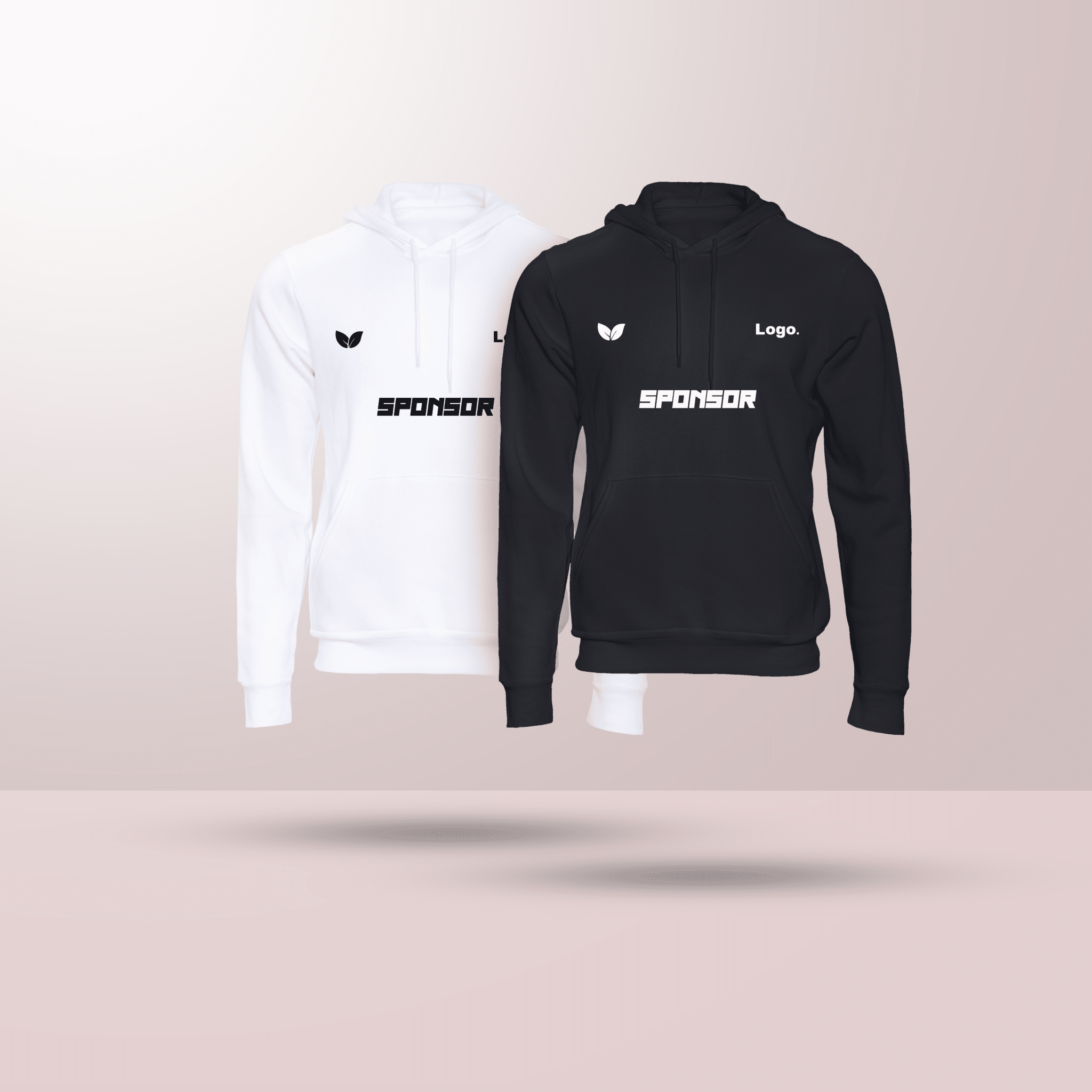 Custom Jersey Printing & Personalized Sportswear-Merchlist