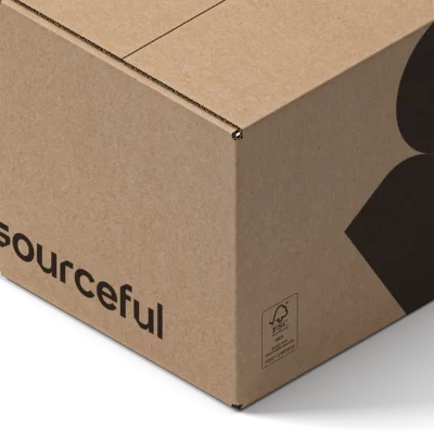 Custom Boxes And Packaging - Merchlist