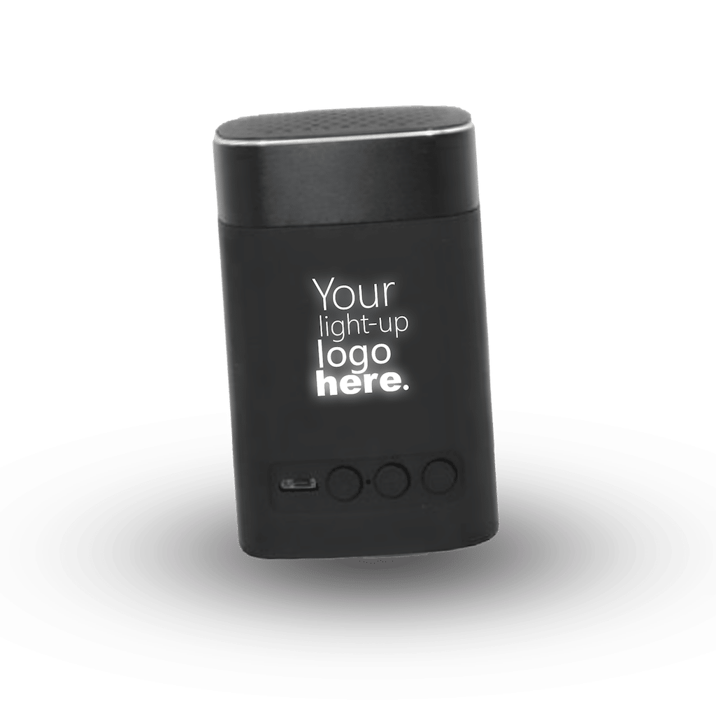 Customize Bluetooth Speaker In Dubai UAE Merchlist