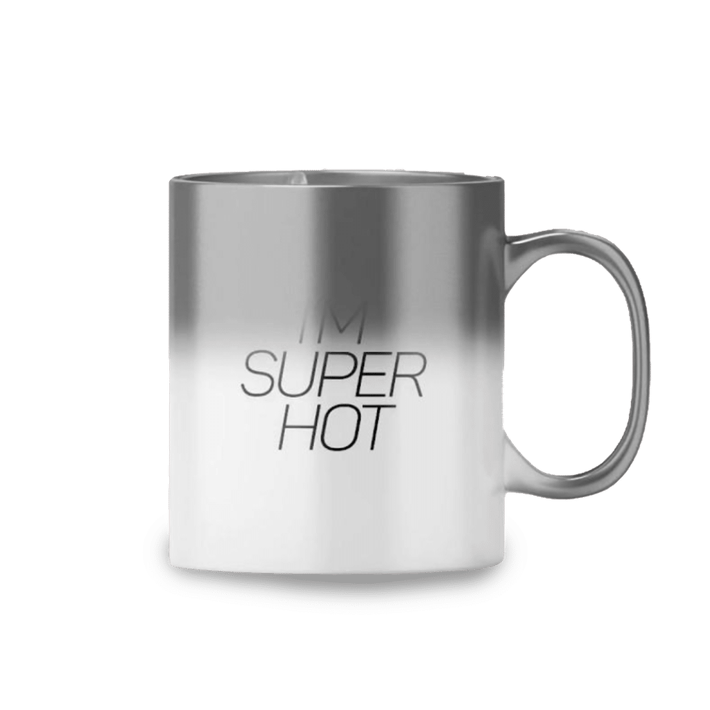 Custom Magic Mug Printing Merchlist