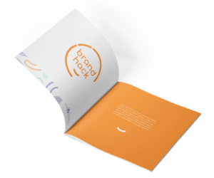 Custom Printed Books & Booklets Printing - Merchlist