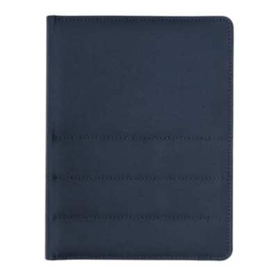 Custom Premium Notebook Organizer printing- Merchlist