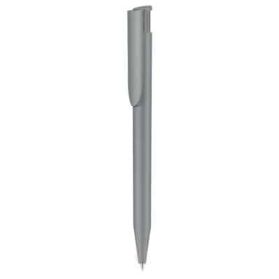 Custom Uma Plastic Pens- Merchlist