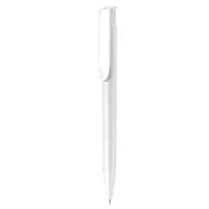 Custom Uma Plastic Pens- Merchlist