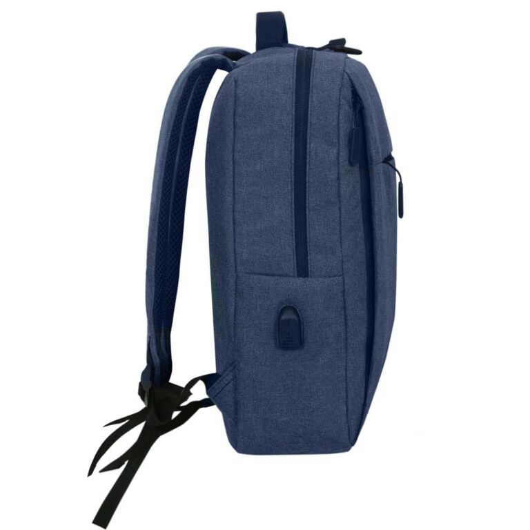 Best Backpack For Office Use - Merchlist