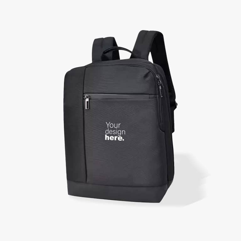 Best Backpack For Office Use - Merchlist