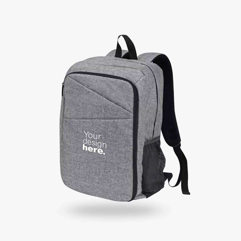 Mousepad Organizer With Wireless Charger Merchlist 