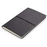 Custom PU Soft Cover Notebook Printing - Merchlist