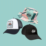 Merchlist Print Shop - Create Custom Products, Super Fast