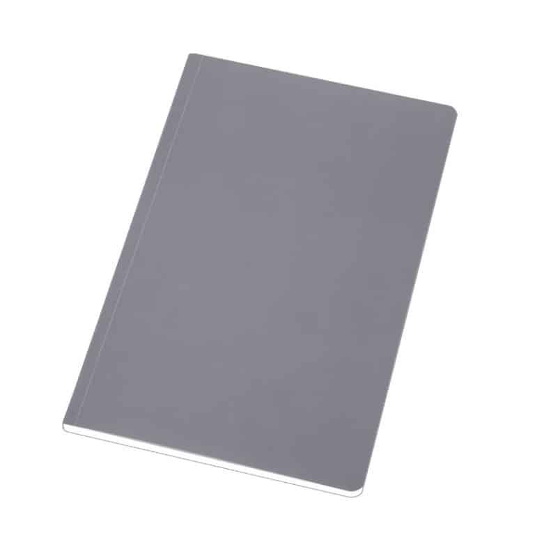 Eco-Friendly Stone Paper A5 Notebook Printing - Merchlist