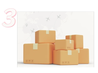 Customized T-shirts & Merchandise - Merchandise