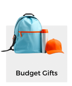 Customized Gifts with Logo - Unique & Affordable - Merchlist