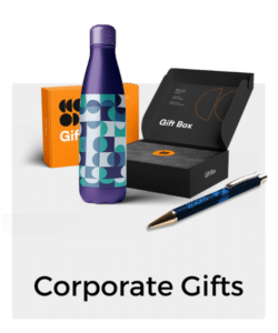 Custom Custom Corporate Gifts for 2026 Business Trends - Merchlist