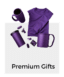 Customized Gifts with Logo - Unique & Affordable - Merchlist