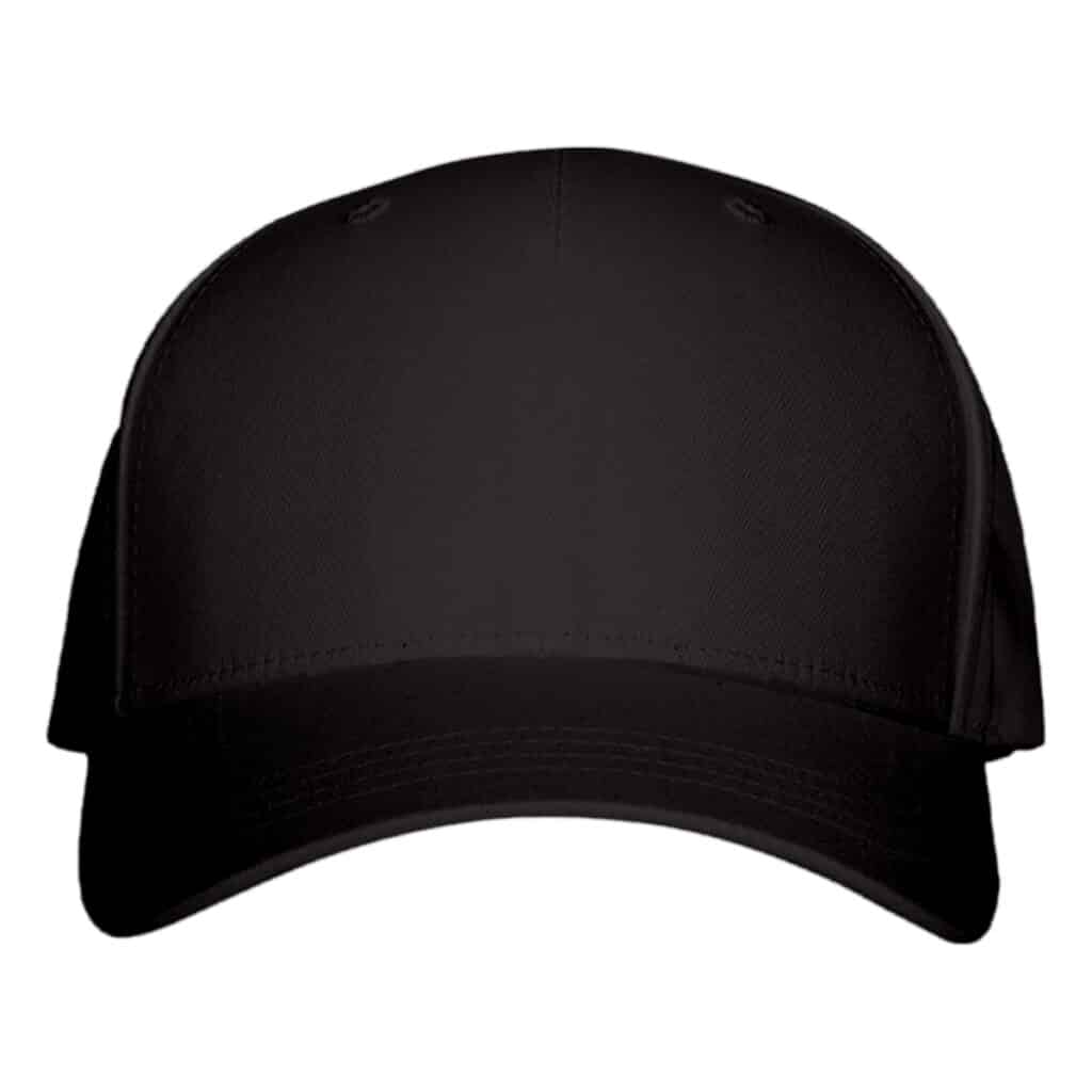 Custom Printed Baseball Caps - Merchlist