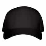 Custom Printed Baseball Caps - Merchlist