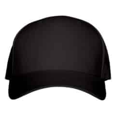 Custom Printed Baseball Caps - Merchlist