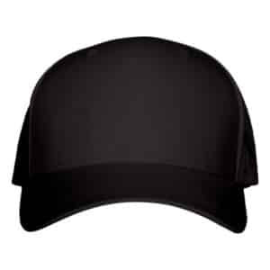 Custom Printed Baseball Caps - Merchlist