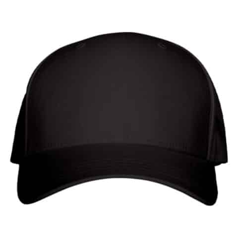 Custom Printed Baseball Caps - Merchlist