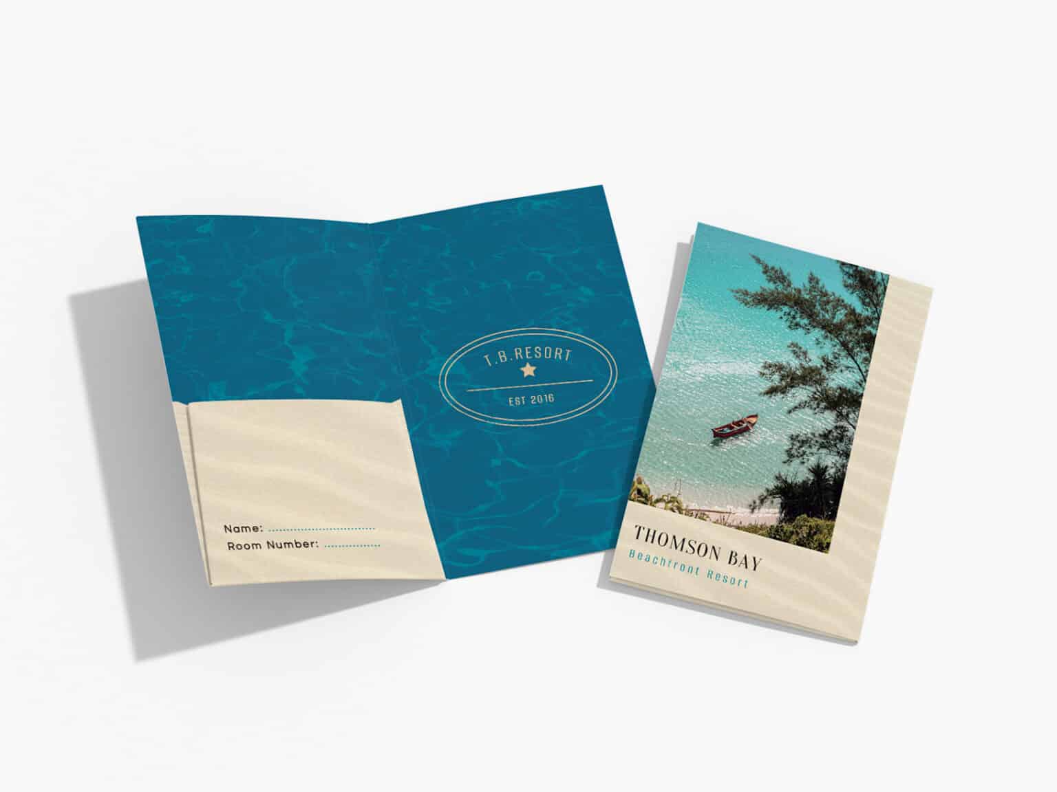 Custom Key Card Holder Printing - Merchlist