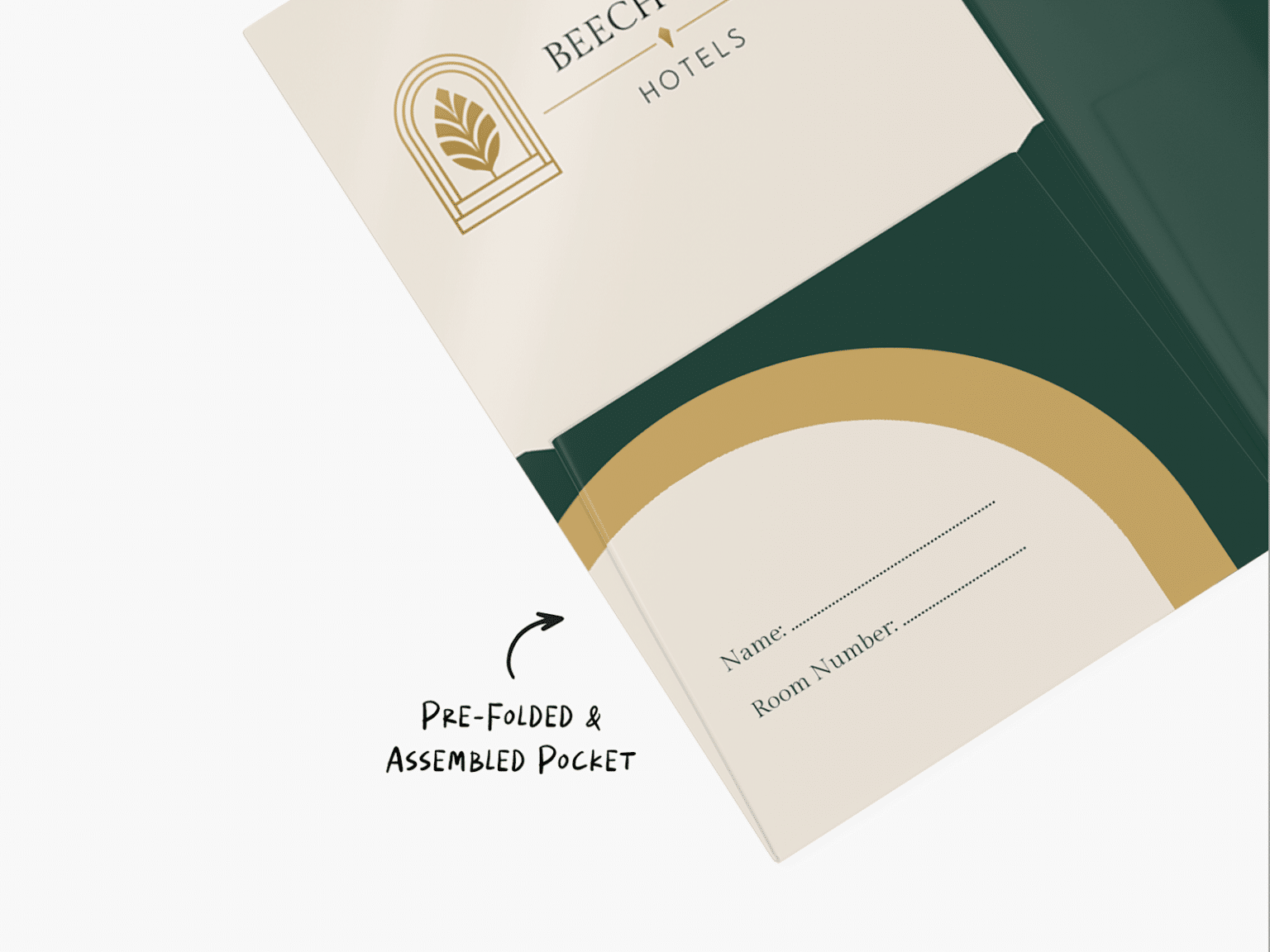 Custom Key Card Holder Printing - Merchlist