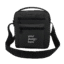 Lubin Crossbody Travel Bag - Merchlist