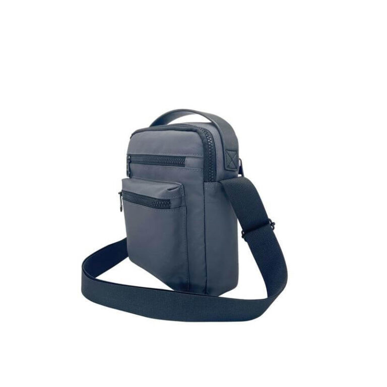 Lubin Crossbody Travel Bag - Merchlist