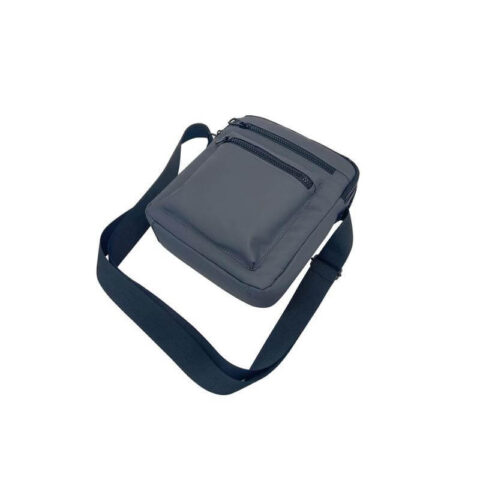 Lubin Crossbody Travel Bag - Merchlist