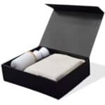 Custom Neon LED Sign Printing - Merchlist