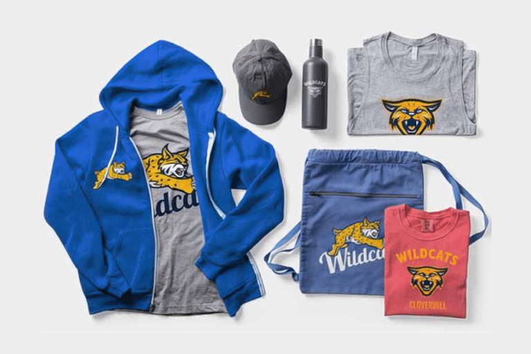 Custom Corporate Gifting for Schools: Strengthening Bonds with Custom ...