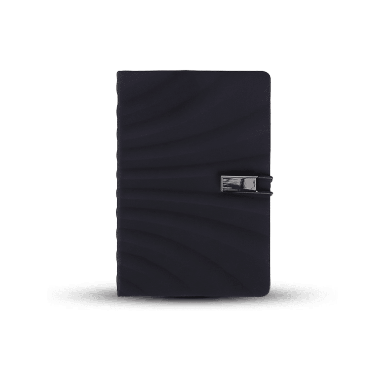 Custom Memora Notebook - Merchlist