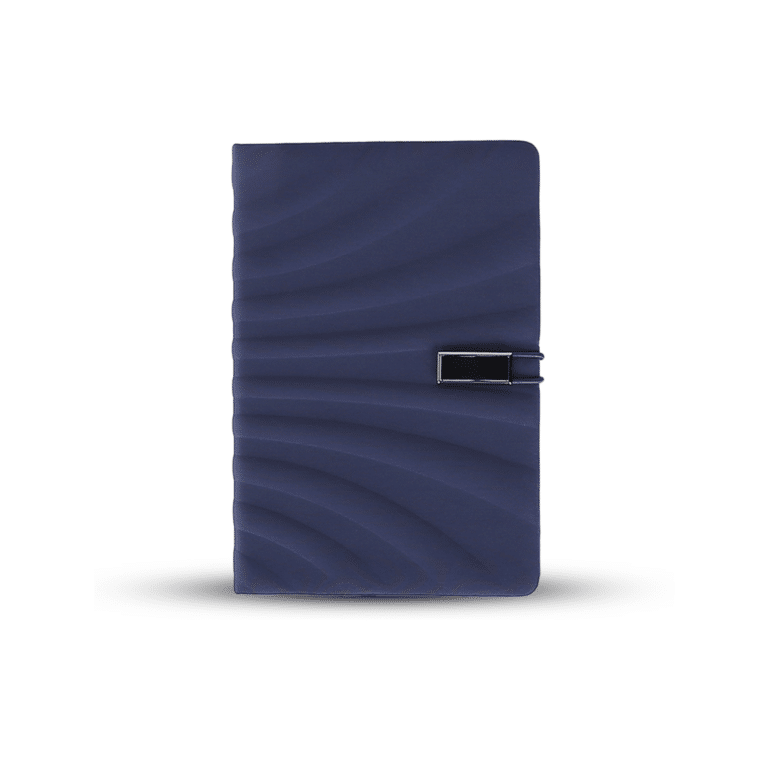 Custom Memora Notebook - Merchlist