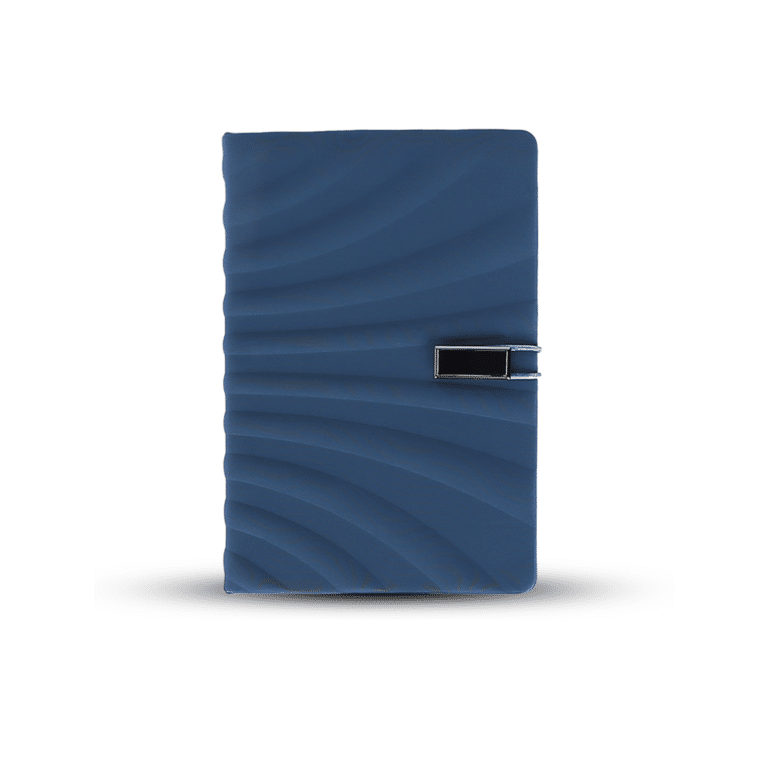 Custom Memora Notebook - Merchlist