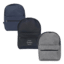 Custom GoLite Promotional Backpack Printing - Add Your Logo - Merchlist