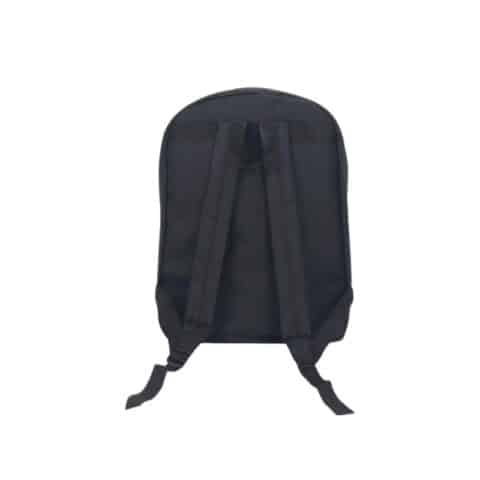 Custom GoLite Promotional Backpack Printing - Add Your Logo - Merchlist
