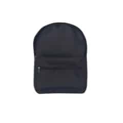 Custom GoLite Promotional Backpack Printing - Add Your Logo - Merchlist