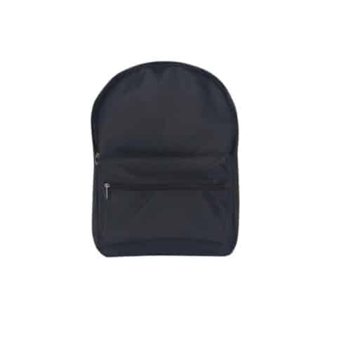Custom GoLite Promotional Backpack Printing - Add Your Logo - Merchlist
