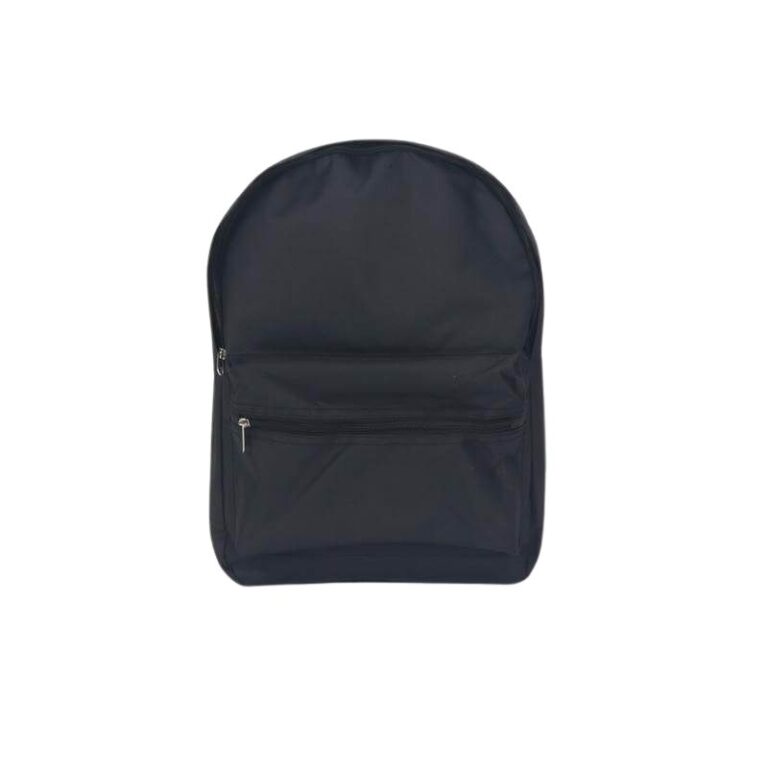Custom GoLite Promotional Backpack Printing - Add Your Logo - Merchlist