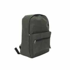 Custom GoLite Promotional Backpack Printing - Add Your Logo - Merchlist