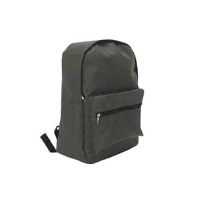 Custom GoLite Promotional Backpack Printing - Add Your Logo - Merchlist