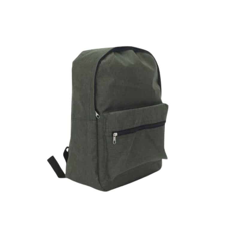 Custom GoLite Promotional Backpack Printing - Add Your Logo - Merchlist