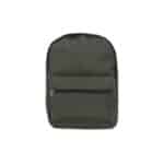 Custom GoLite Promotional Backpack Printing - Add Your Logo - Merchlist
