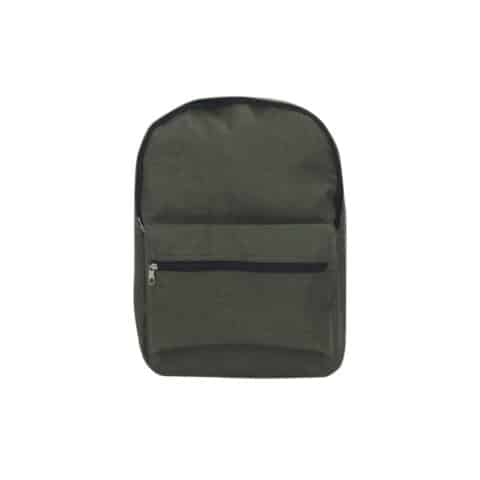 Custom GoLite Promotional Backpack Printing - Add Your Logo - Merchlist