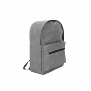Custom GoLite Promotional Backpack Printing - Add Your Logo - Merchlist