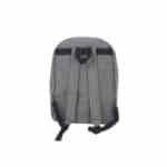 Custom GoLite Promotional Backpack Printing - Add Your Logo - Merchlist