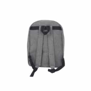 Custom GoLite Promotional Backpack Printing - Add Your Logo - Merchlist